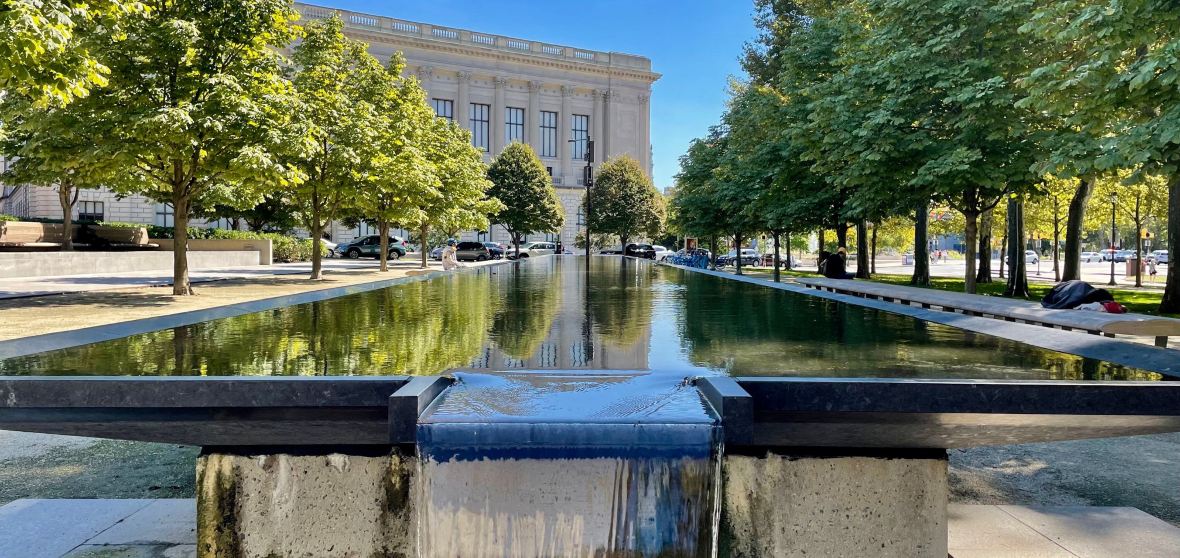 Lower Merion Township Travel Guide 2025: Top Attractions, Things to Do ...