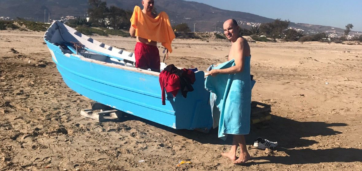 Beni Ansar 여행 가이드(2025년): 인기 관광지, 교통, 날씨 등 (업데이트 날짜: 2025년 8월) | Trip.com