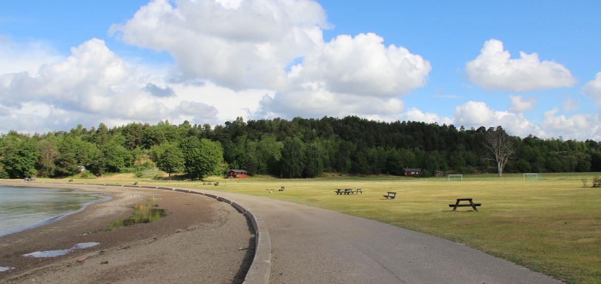 Nesodden Travel Guide 2026: Top Attractions, Things to Do & Deals ...