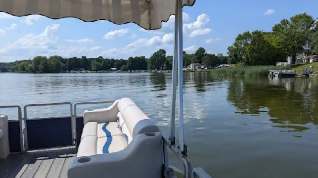 Clewell's Landing Camp LLC Tickets [2026] - Promos, Prices, Reviews ...