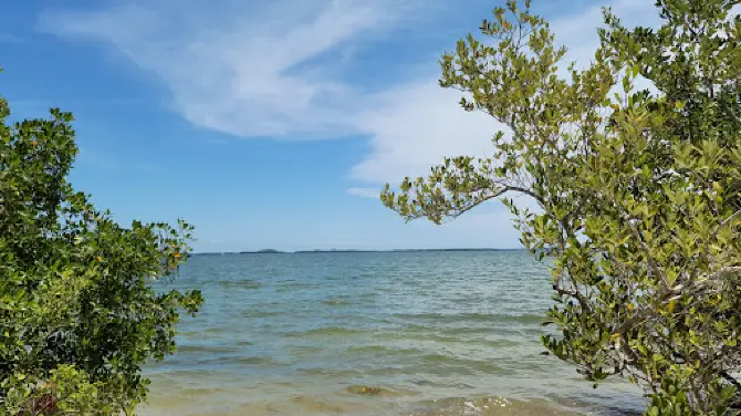 Dixie Beach Blvd A b Beach parking Lot Tickets [2025] - Promos, Prices ...