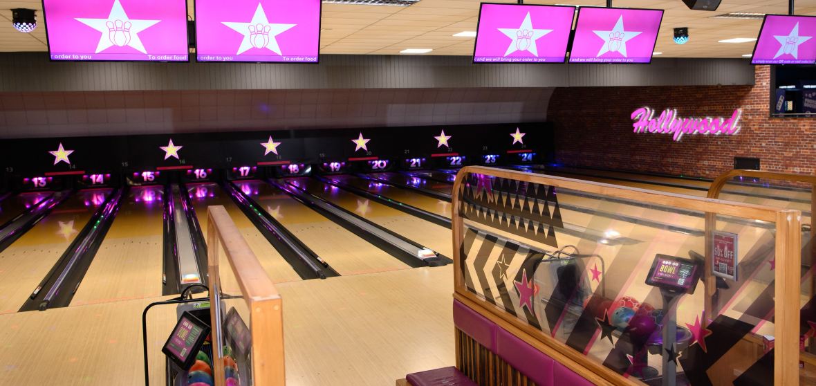 Things to do in Rubery (2025): Top nearby activities,popular ...