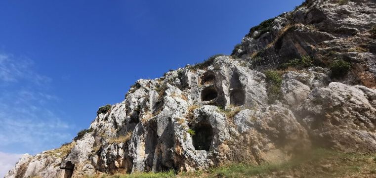 Things to do in Hatay (2025): Top nearby activities,popular attractions ...