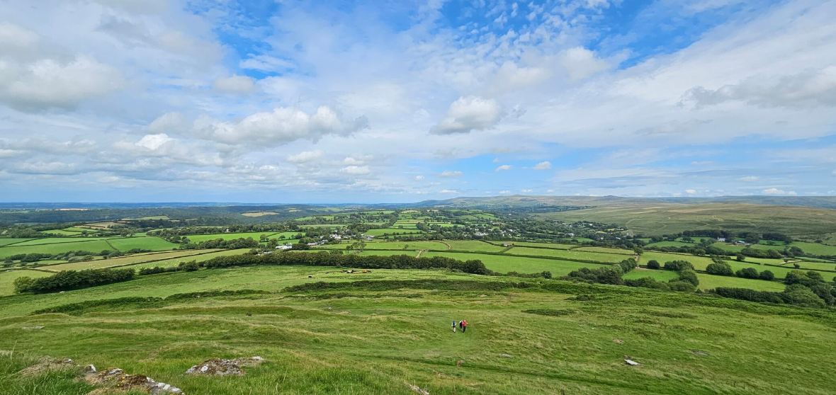 Things to do in Brentor (2025): Top nearby activities,popular ...