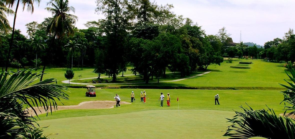 Cilegon Travel Guide 2026: Top Attractions, Things to Do & Deals | Trip ...