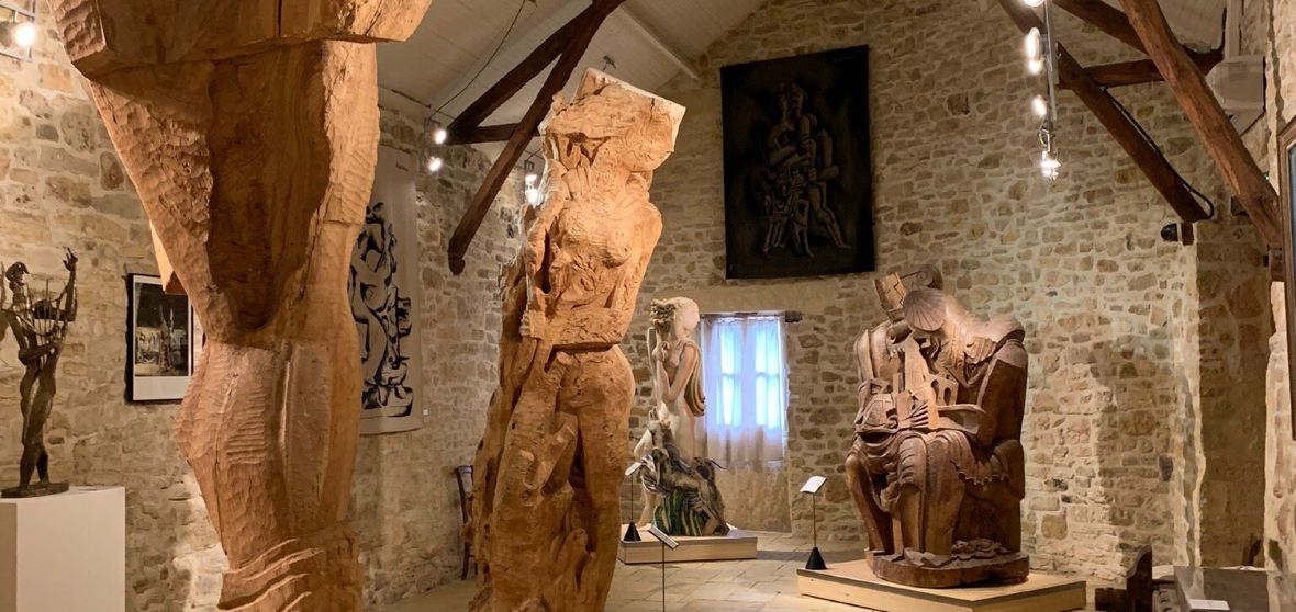 Things to do in Les Arques (2025): Top nearby activities,popular ...