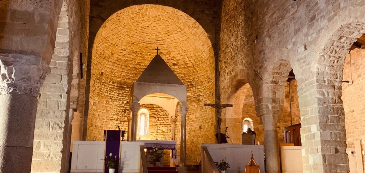 San Leo independent travel guide (2025): top things to do near you ...