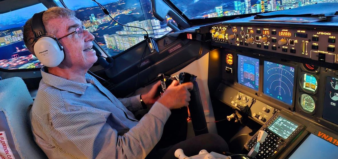 Things to do in Mildenhall (2025): Top nearby activities,popular ...