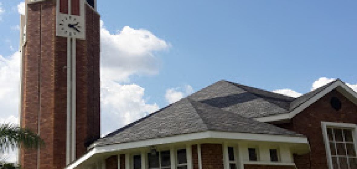 Things to Do in Groblersdal in 2025 - Top Attractions, Local Food ...