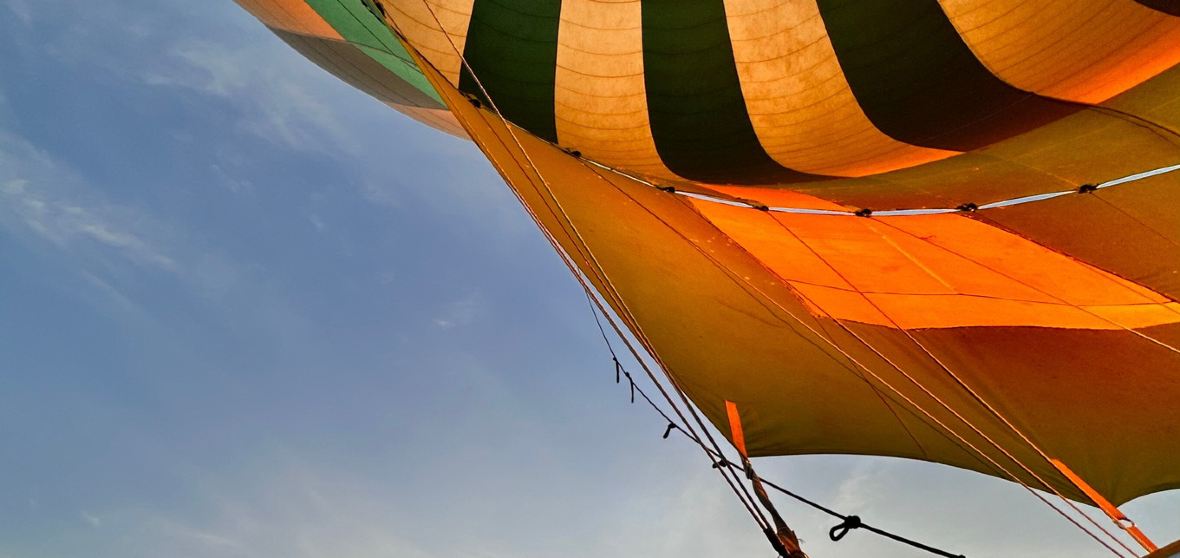 Narok independent travel guide (2025): top things to do, popular ...