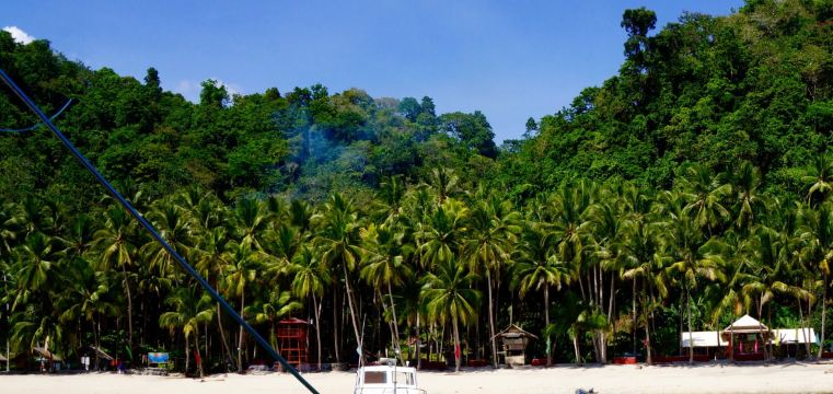 Things to do in Kiamba (2025): Top nearby activities,popular ...