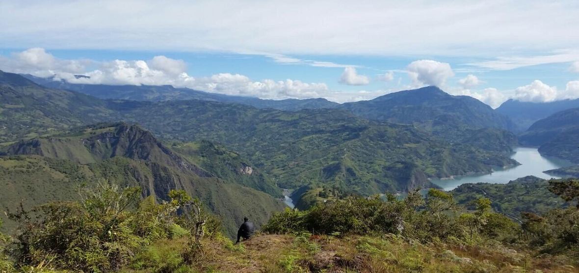 Things to Do in Gachala in 2025 - Top Attractions, Local Food, Hotels ...