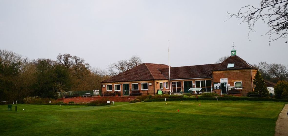 Things to do in Kirkbymoorside (2025): Top nearby activities,popular ...