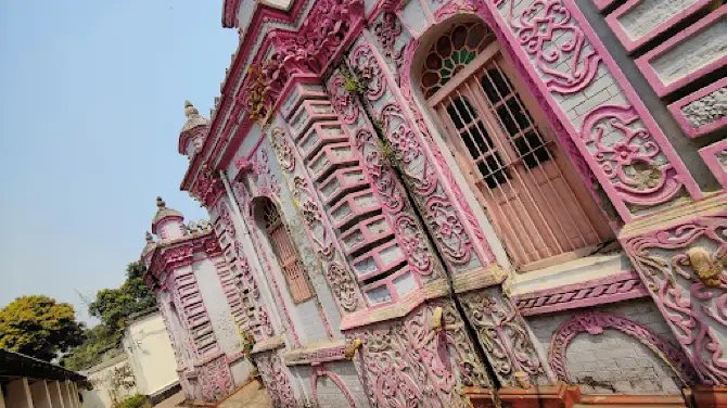 Dinajpur Rajbari Tickets [2025] - Promos, Prices, Reviews & Opening ...