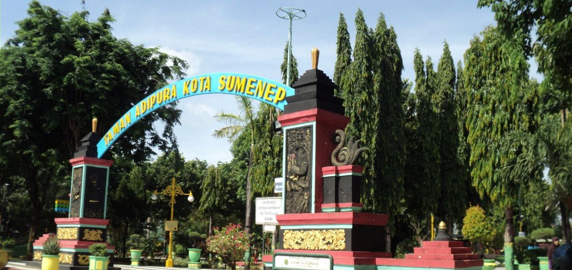 Things to Do in Sumenep Regency in 2025 - Top Attractions, Local Food ...