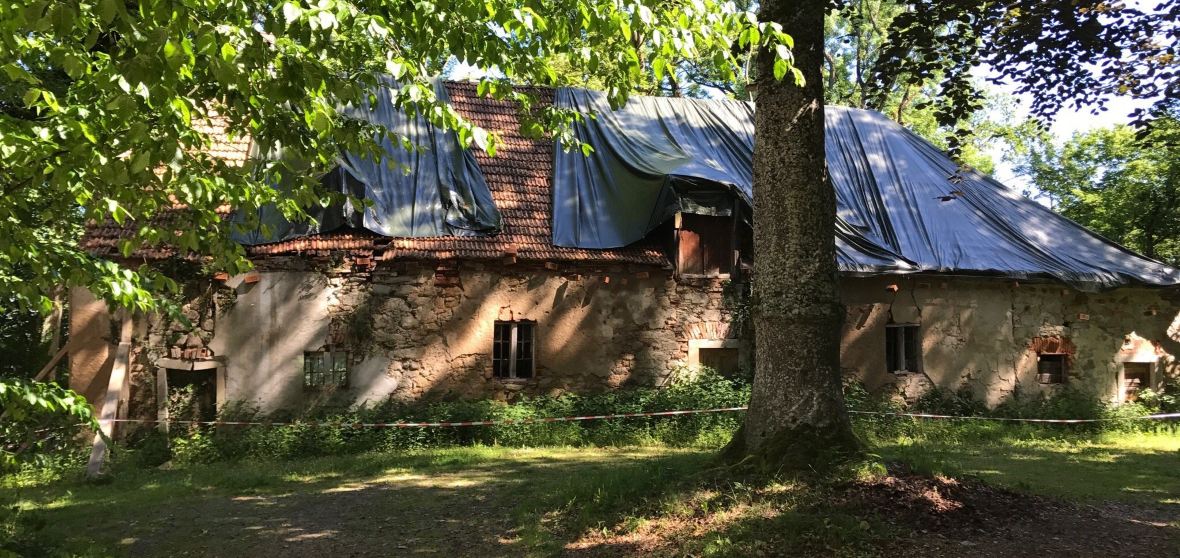 Things to Do in Offenberg in 2025 - Top Attractions, Local Food, Hotels ...