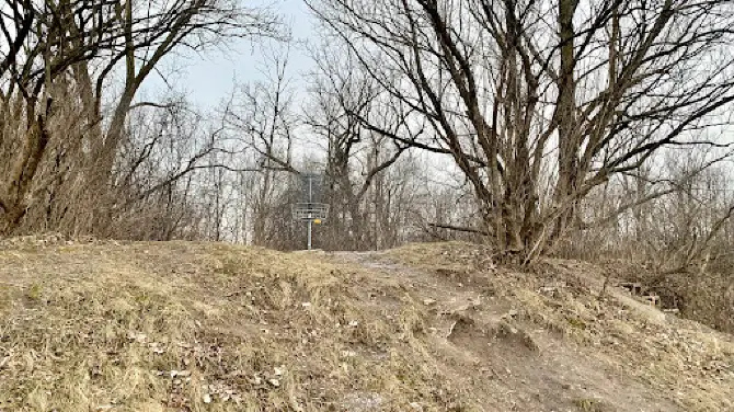 Johnson Park Disc Golf Course門票【2026】- 票券資訊、營業時間及評論｜Trip.com