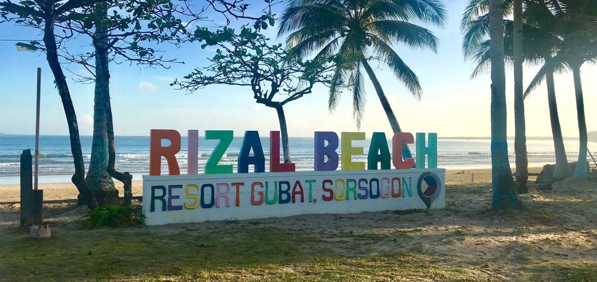 Gubat Travel Guide 2025: Top Attractions, Things to Do & Deals | Trip ...