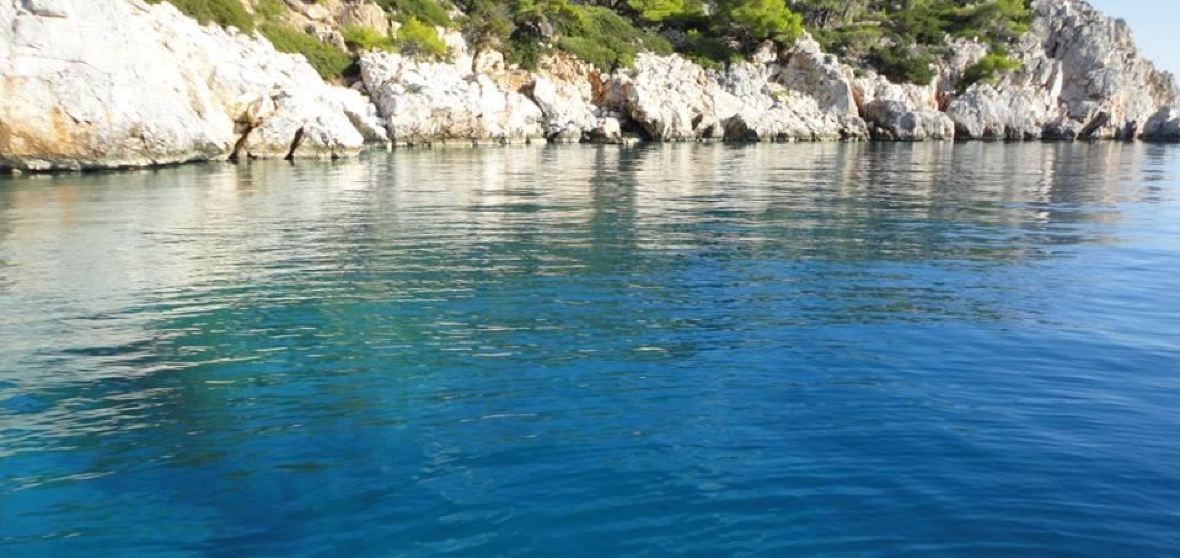 Papagou-Holargos Travel Guide 2025: Top Attractions, Things to Do ...