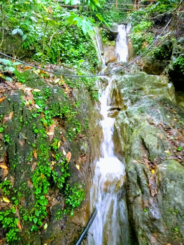 DHOR BARAHI MANDIR ढोरबाराही मन्दिर Tickets [2025] - Promos, Prices ...