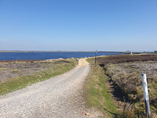 Smiddy Shaw Reservoir Tickets [2025] - Promos, Prices, Reviews ...