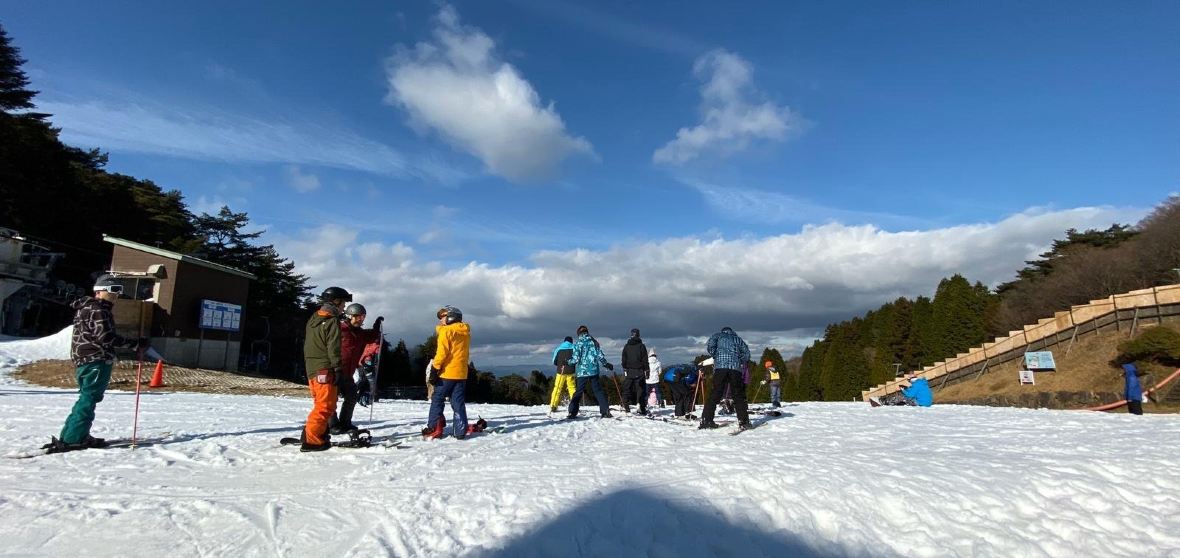 คู่มือท่องเที่ยวใกล้Nada Ward: กิจกรรม สภาพอากาศ การเดินทาง สถานที่ท่อง ...