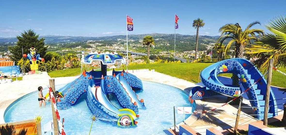 Fafe Travel Guide 2026: Top Attractions, Things to Do & Deals | Trip ...
