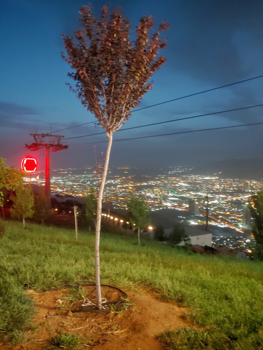 10 BEST Duhok Hotels - Updated 2026 | Trip.com