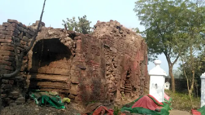 Dargah Hazrat Syed Shah Alauddin Bukhari Rahmatullah Alaih - 입장권, 운영 시간 ...