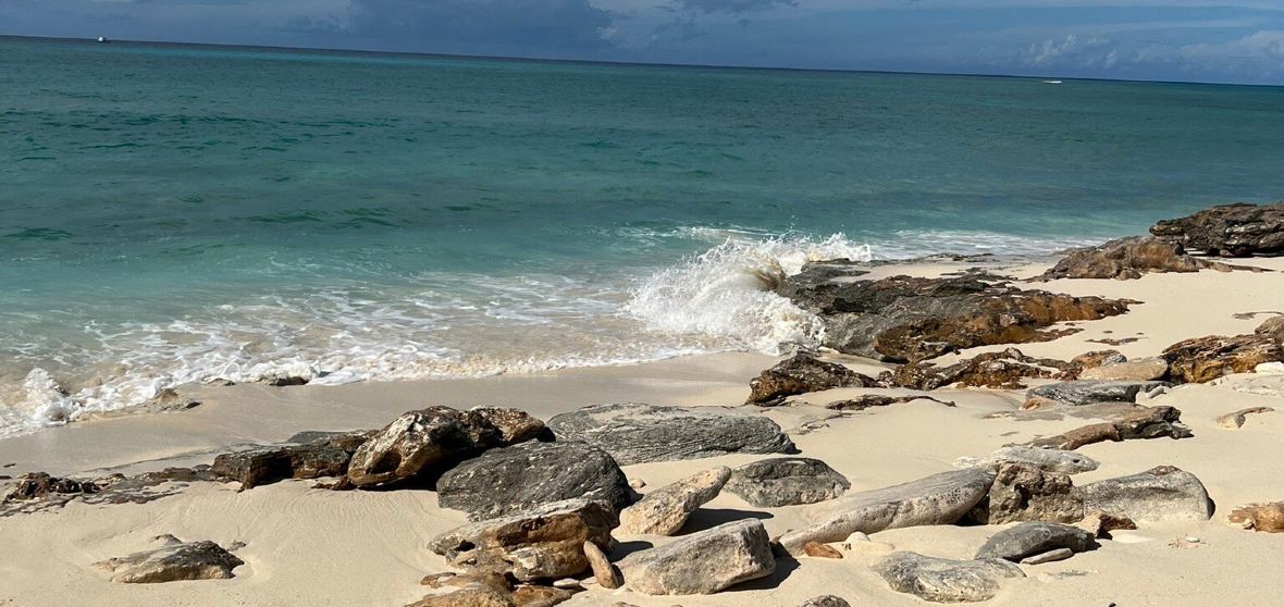 Cooper Jack Bay Settlement Travel Guide 2026: Top Attractions, Things ...
