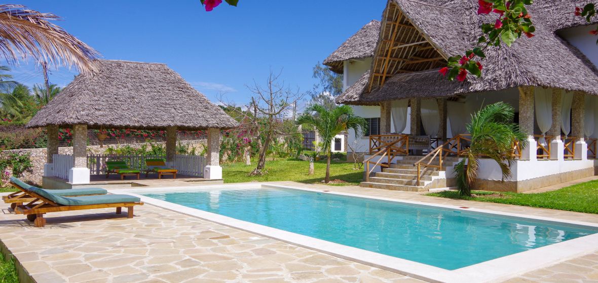 Kilifi Travel Guide 2026: Top places, Itinerary & Deals | Trip.com ...