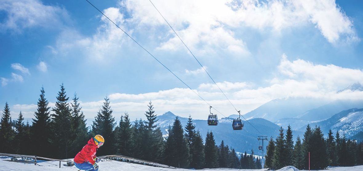 Presov Region Independent Travel Guide (2025): Top Things to Do ...