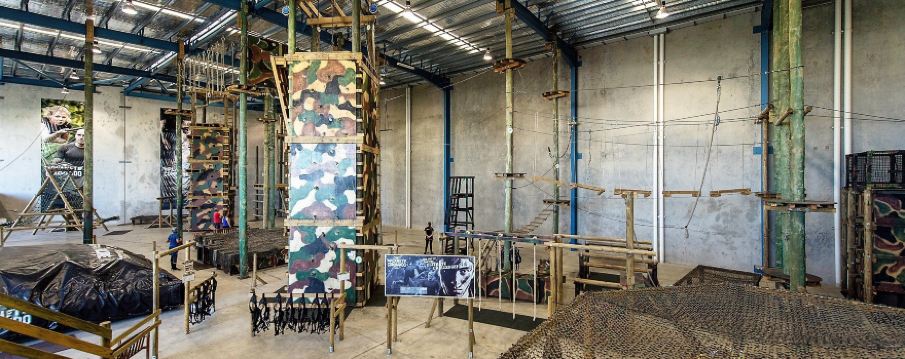 Yatala Travel Guide 2026: Top Attractions, Things to do & Itinerary ...