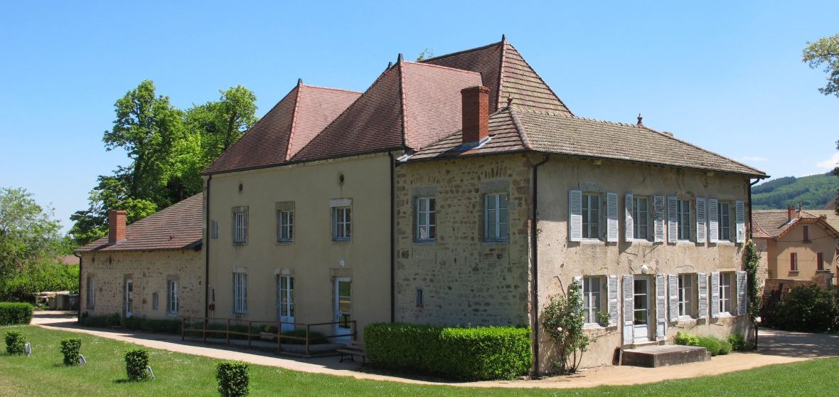 Matour Travel Guide 2025: Top Attractions, Things to Do & Deals | Trip ...