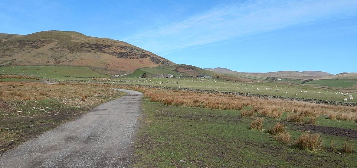 Things to Do in Millom Without in 2025 - Top Attractions, Local Food ...