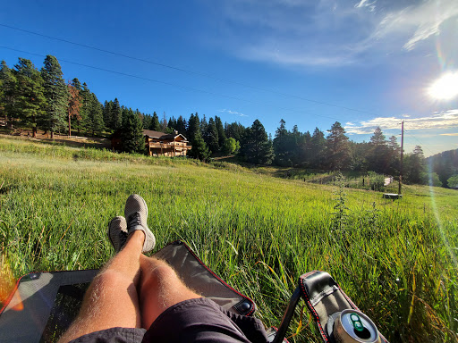 YMCA Camp Jackson Tickets [2025] - Promos, Prices, Reviews & Opening ...