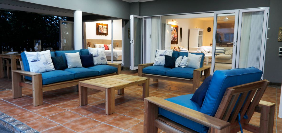 Port Shepstone Travel Guide 2025: Top Attractions, Things to Do & Deals ...