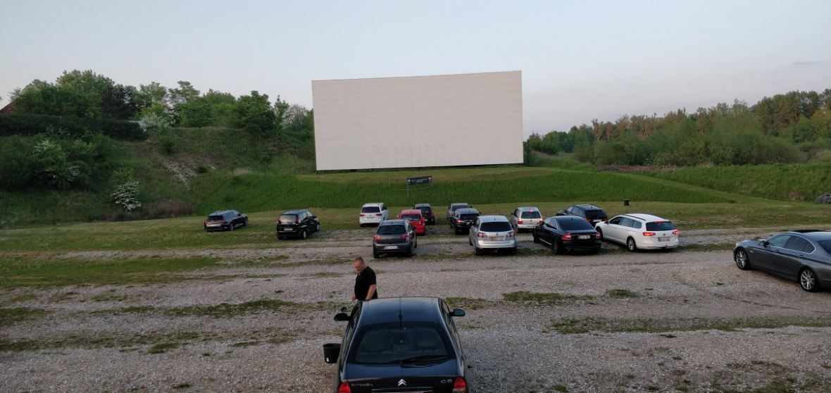 Allerod Municipality観光ガイド2025年：人気スポット、グルメ、ホテル、天気など、旅行情報が満載 | Trip.com ...