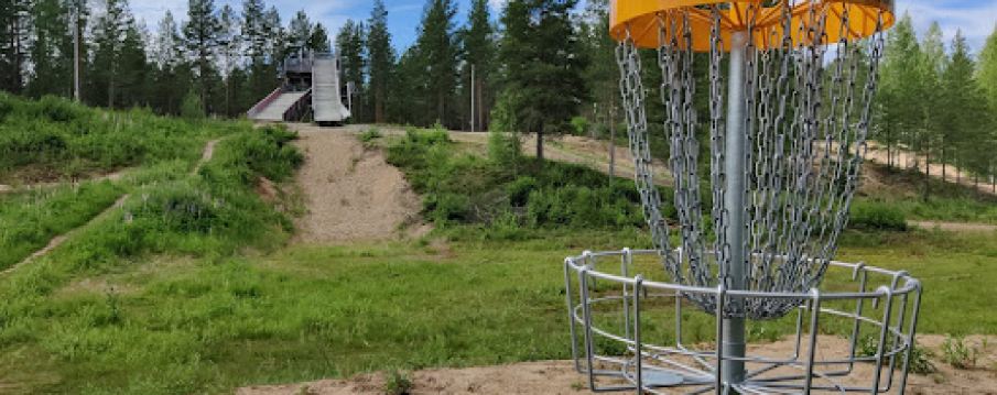 Siikalatva Independent Travel Guide (2025): Top Things to Do Near You ...