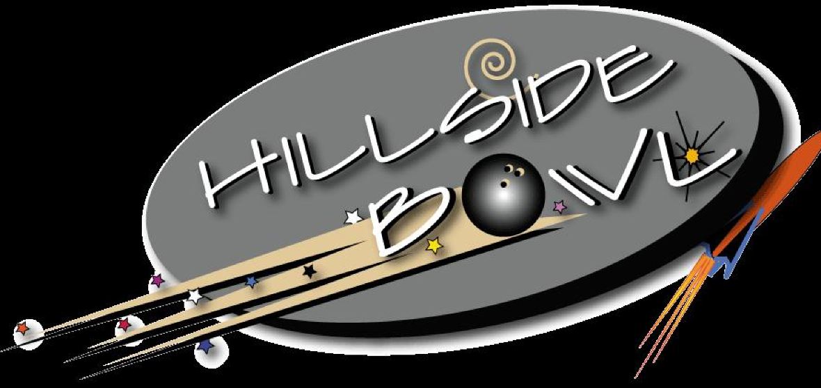 Things to do in Hillside (2025): Top nearby activities,popular ...