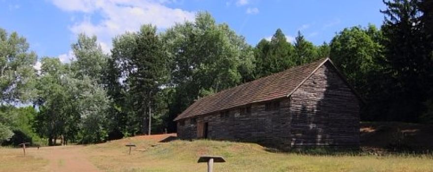 Recsk 자유여행 가이드(2025년년): 내 주변의 즐길 거리, 인기 명소, 여행 계획, 숙박, 음식, 교통, 날씨 등 여행 ...