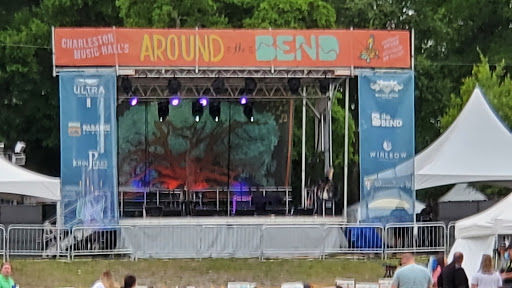 The Bend Tickets [2025] - Promos, Prices, Reviews & Opening Hours ...