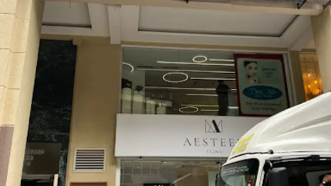 Joyre TCMedi Spa - Mid Valley Branch Tickets [2025] - Promos, Prices ...