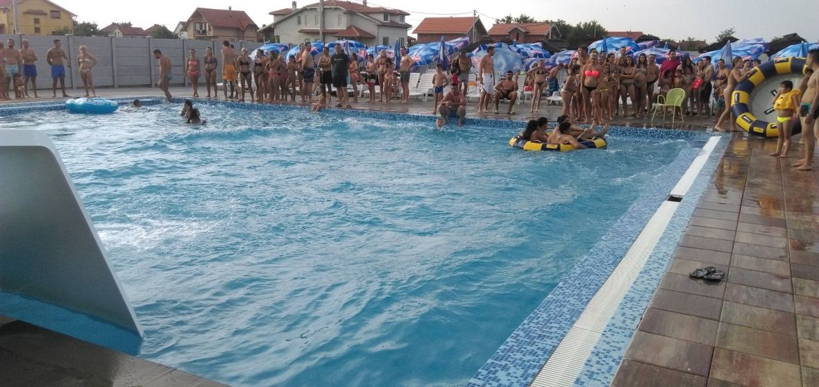 Things to Do in Jakovo in 2025 - Top Attractions, Local Food, Hotels ...