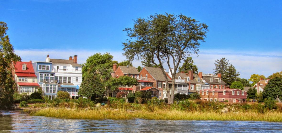 Things to do in New Castle County (2025): Top nearby activities,popular ...