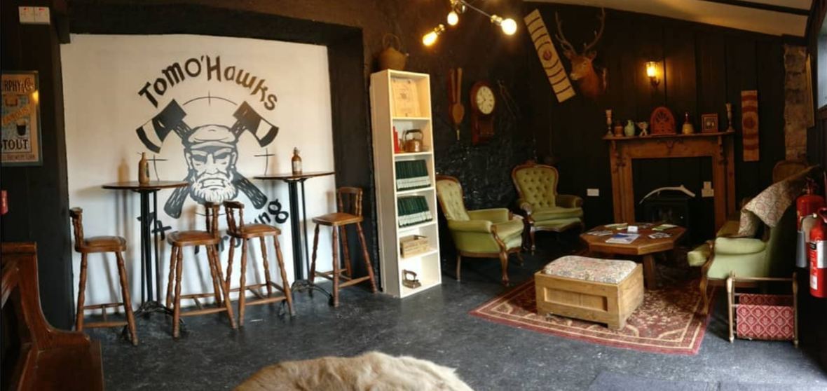 Things to do in Tuam (2025): Top nearby activities,popular attractions ...