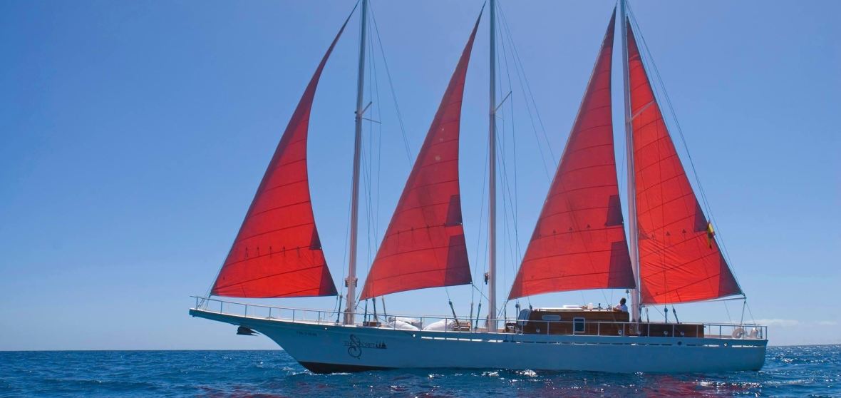 คู่มือท่องเที่ยวใกล้Pasito Blanco: กิจกรรม สภาพอากาศ การเดินทาง สถานที่ ...