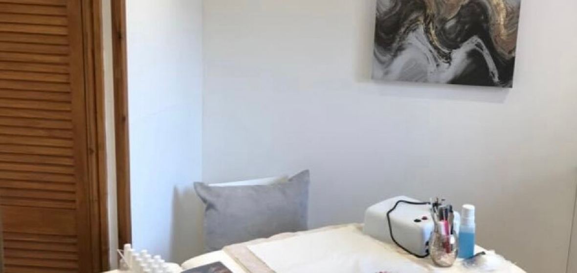 Crossford Travel Guide 2025: Top Attractions, Things to Do & Deals ...