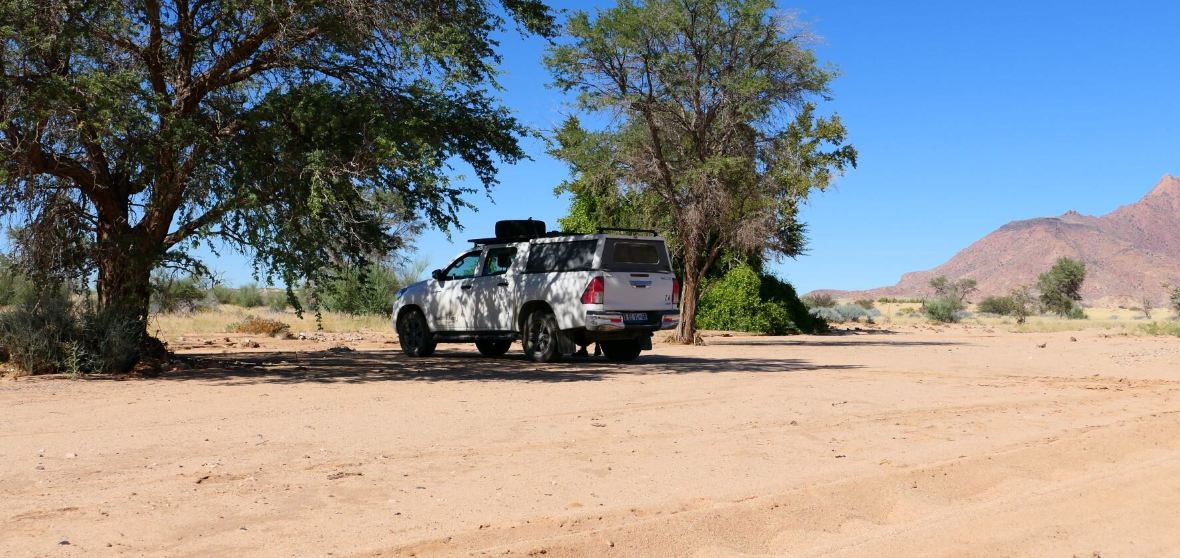 Samrand Business Park的自由行攻略 (2025)：附近的熱門活動、人氣景點、行程安排、住宿、美食、交通、天氣，以及更多旅遊 ...