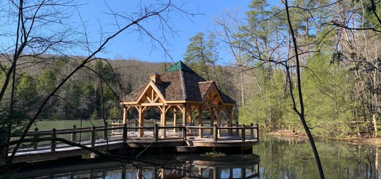 Things to Do in Kingsport in 2025 - Top Attractions, Local Food, Hotels ...